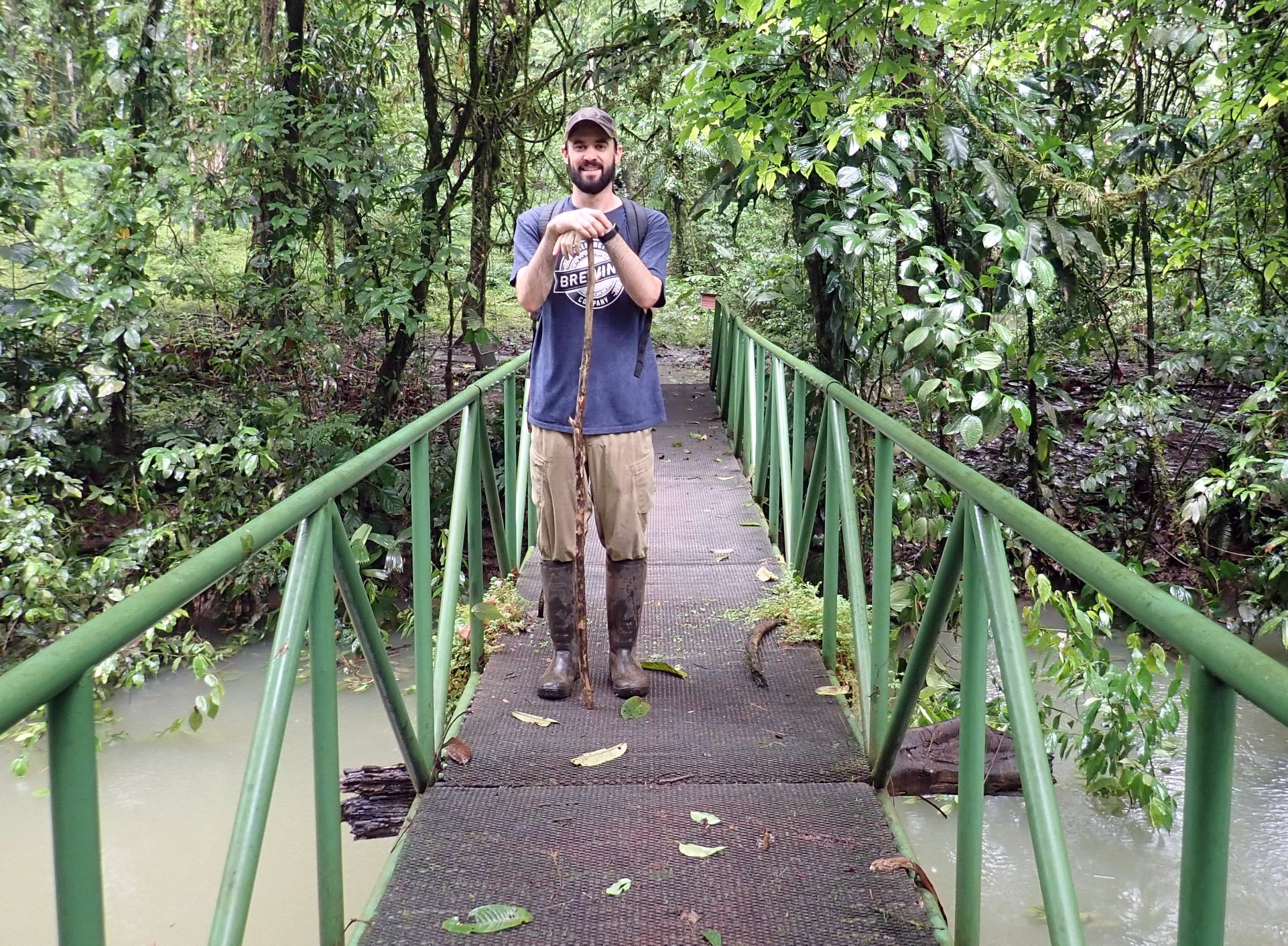 News - Nicholas (Nick) Marzolf, Ph.D.